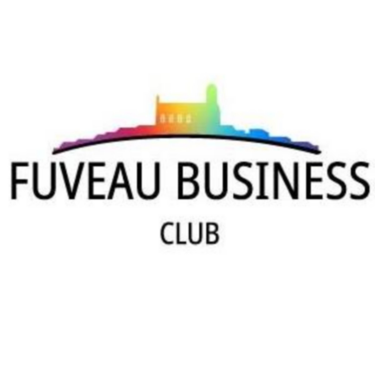 Fuveau Business Club • Aix en Provence - Office de Tourisme
