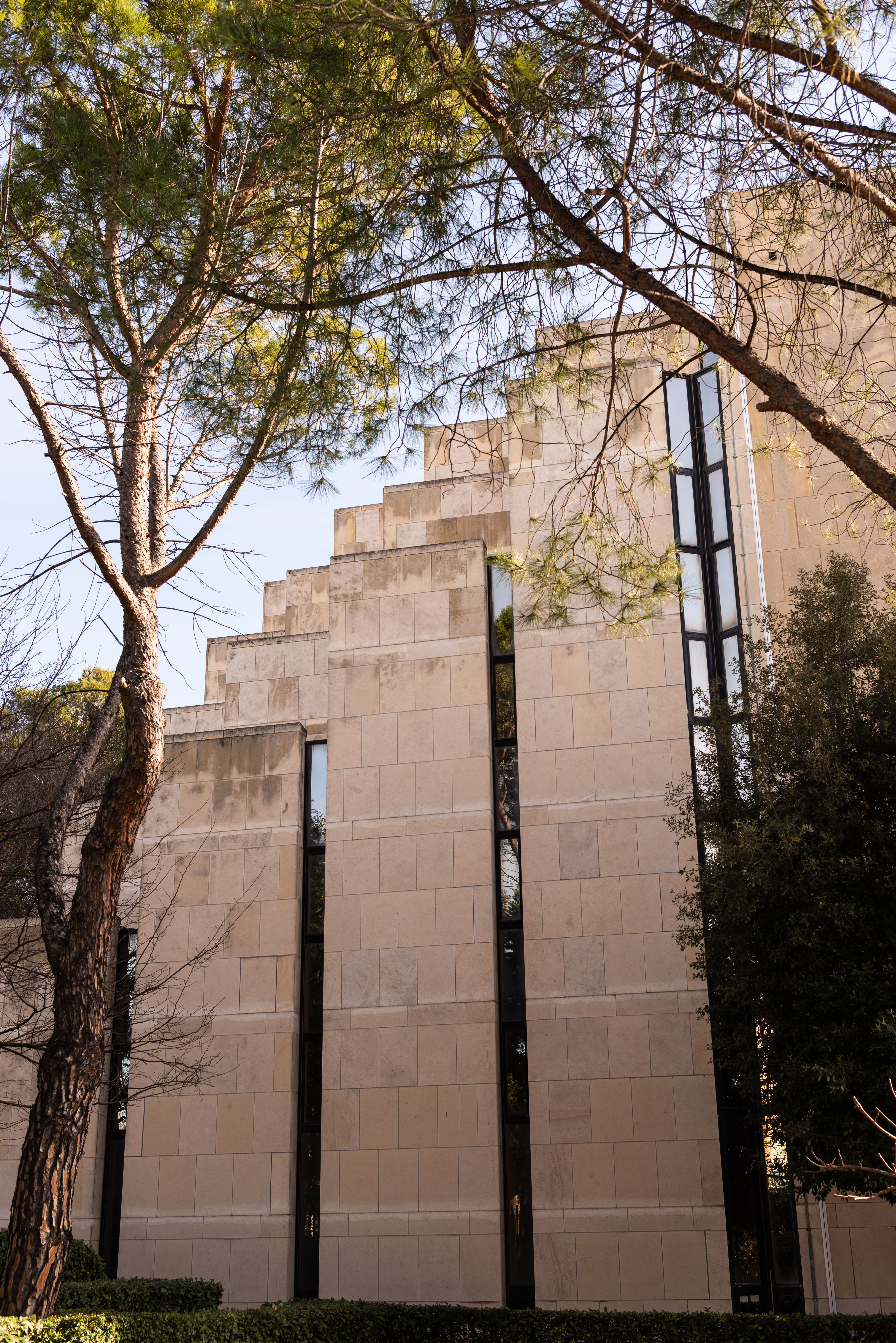 Archives nationales d'Outre Mer • Aix en Provence - Office de Tourisme