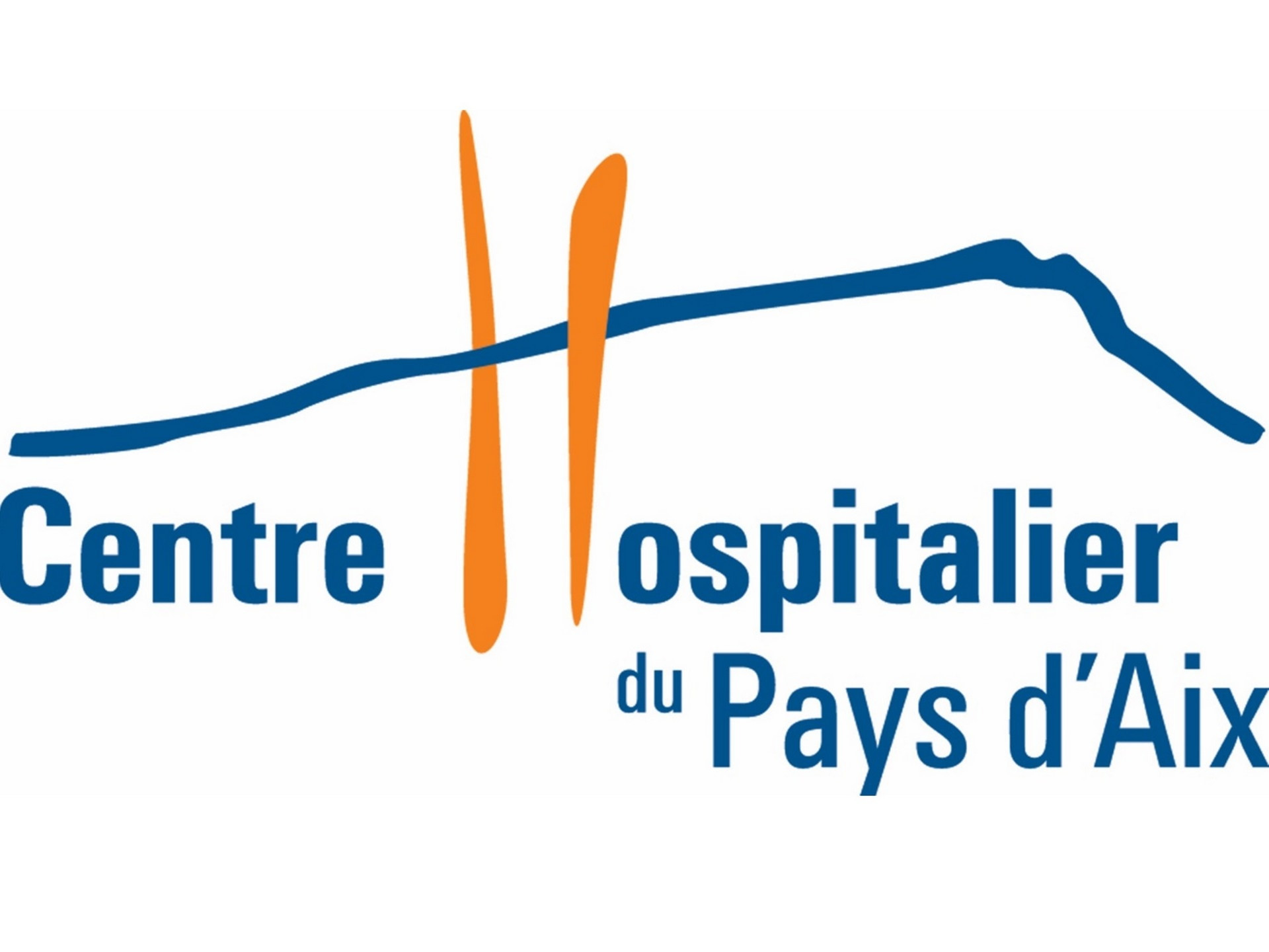 Centre Hospitalier du Pays d'Aix / Centre Hospitalier Intercommunal Aix ...