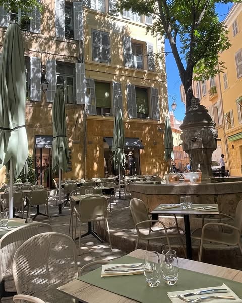 L'Incontournable • Aix en Provence - Office de Tourisme